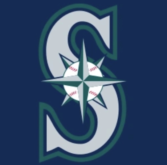 Seattle Mariners Playoff History | Roger's Galaxy: The Evolution of a Geek